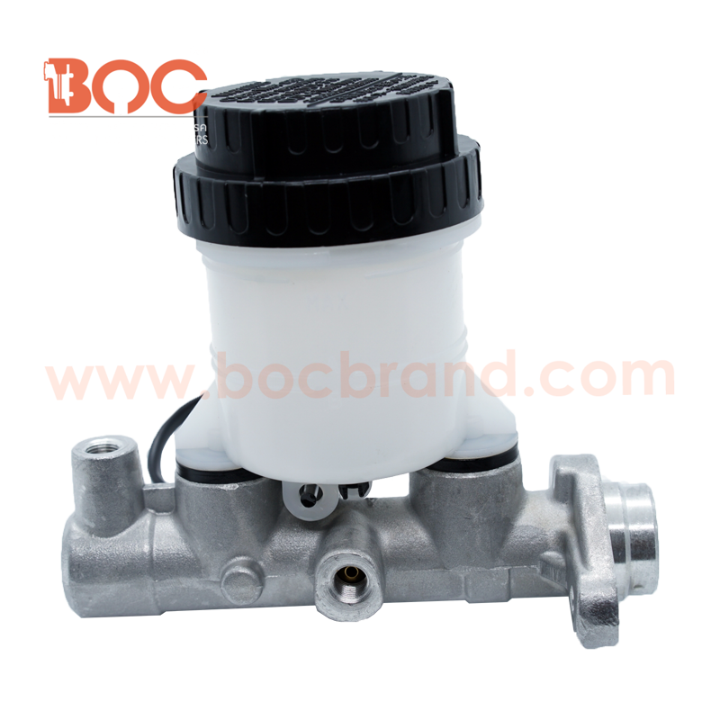 แม่ปั๊มเบรค MITSUBISHI CANTER FB300 1″ – BOC