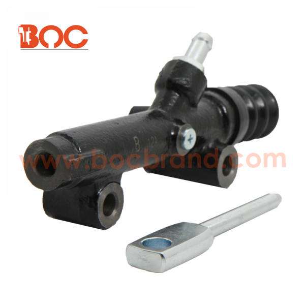 BOC : CMI-05 แม่ปั๊มคลัทช์บน MITSUBISHI FUSO FN527 5/8" - BOC