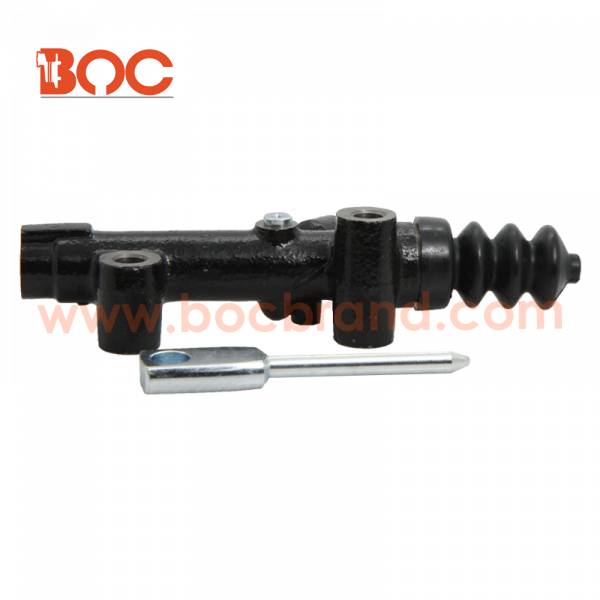 BOC : CMI-05 แม่ปั๊มคลัทช์บน MITSUBISHI FUSO FN527 5/8" - BOC