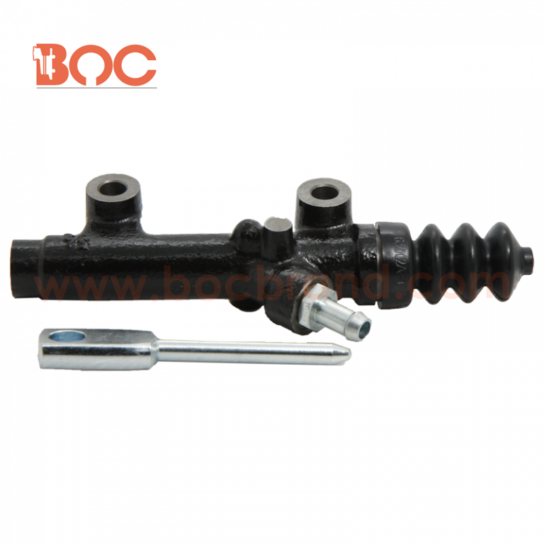 BOC : CMI-05 แม่ปั๊มคลัทช์บน MITSUBISHI FUSO FN527 5/8" - BOC