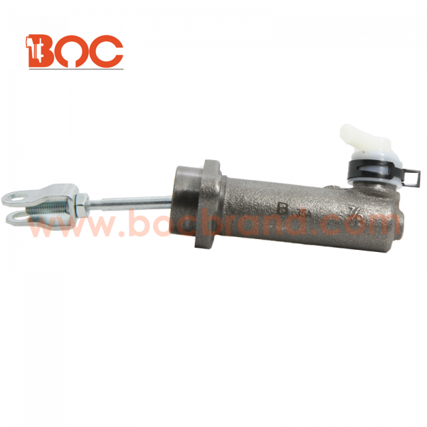 แม่ปั๊มคลัทช์บน MITSUBISHI FUSO FN527 5/8″ – BOC