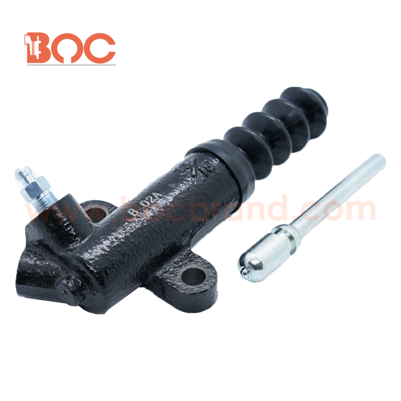 แม่ปั๊มคลัทช์ล่าง KIA K2700 13/16″ – BOC