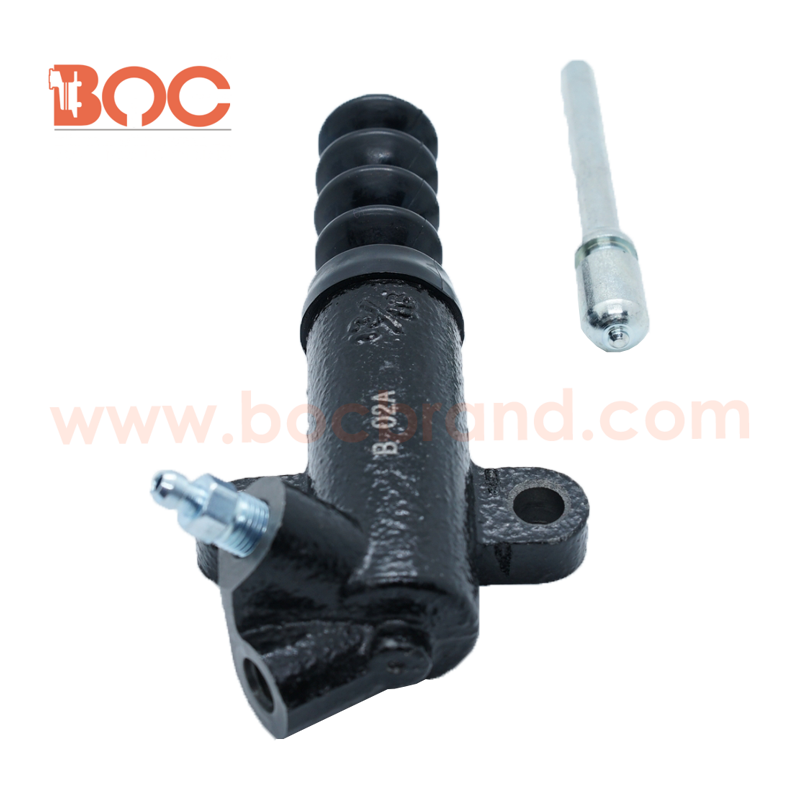 แม่ปั๊มคลัทช์ล่าง KIA K2700 13/16″ – BOC