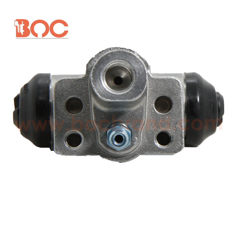 กระบอกเบรค HONDA CITY ’03-07 R 11/16″ มีไล่ลม – BOC