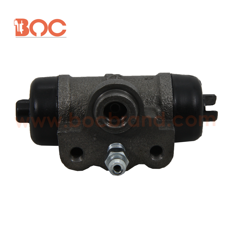 กระบอกเบรค MITSUBISHI CK2 , CK5 , COLT R 3/4″ มีไล่ลม – BOC