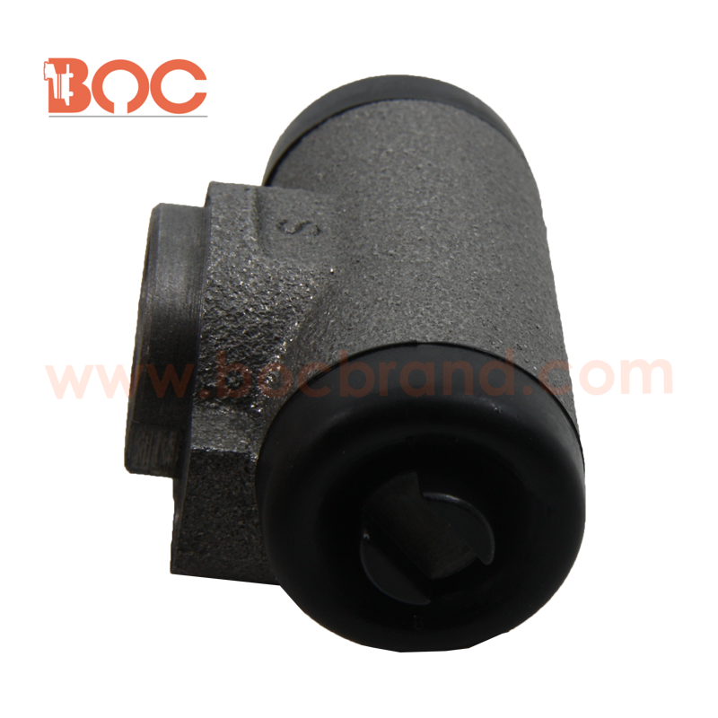 กระบอกเบรค MITSUBISHI TRITON 2WD RR 15/16″ ไม่มีไล่ลม – BOC