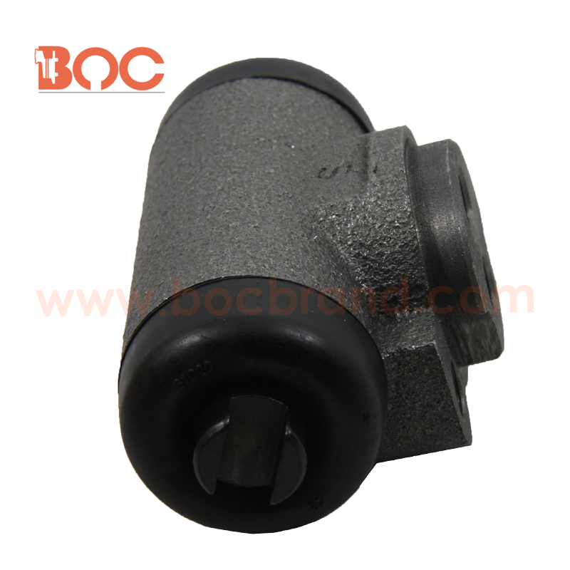 กระบอกเบรค MITSUBISHI TRITON 2WD RR 15/16″ ไม่มีไล่ลม – BOC